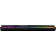 Asus ROG Falchion NX Gaming Keyboard, Black, Gray - Walmart.com