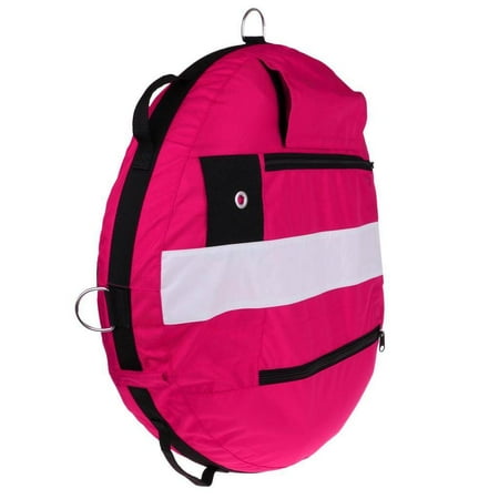 Freediving Buoy Inflatable Float for Diving, Spearfishing, Snorkeling ...