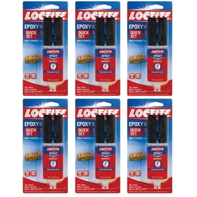 450 Quick Dry Adhesive-4.23oz - Walmart.com