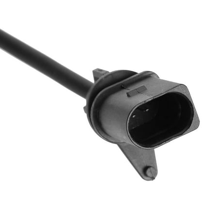 Front Brake Pad Wear Sensor 8T0907637 8K0615121 for Audi A4 A5 A6 Q5 ...