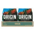 ORIGIN Pure Drinking, 100% Natural Spring Water, 450 mL, Recycled ...