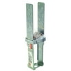 Simpson Strong-Tie 5000134 No.8 x 3 in. Star Low Profile Head Coated ...