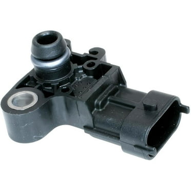 Standard Map Sensor, #AS64 - Walmart.com