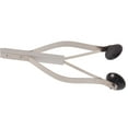 DMI Reacher Grabber Tool for Elderly, Disabled or After Surgery ...