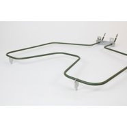 ERP WB44X5082 Bake, Broil or Bake/Broil Element (Bake Element, GE ...