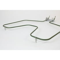 GE Hotpoint Oven Electric Bake Element-Replaces WB44T10010 - Walmart.com