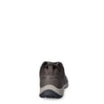 George Men’s Garret 2.0 Lace Up Shoes - Walmart.com