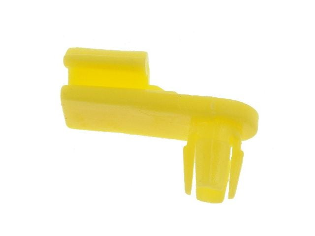 Tailgate Latch Rod Clip - Compatible with 1980 - 1996 Ford F-150 1981 ...