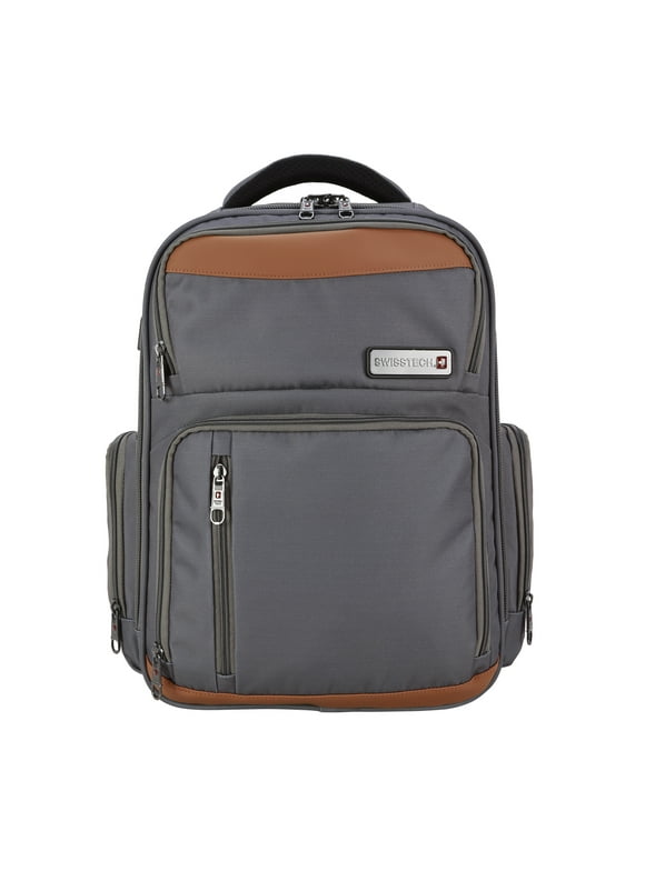 Backpacks in Backpacks - Walmart.com