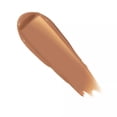 ColourPop Pretty Fresh Tinted Moisturizer Medium Dark 16N, 1.45 fl oz ...