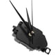 1 Set Pendulum Clock Movement DIY Clock Mechanism Wall Clock Movement Replacement Clock Hands ...