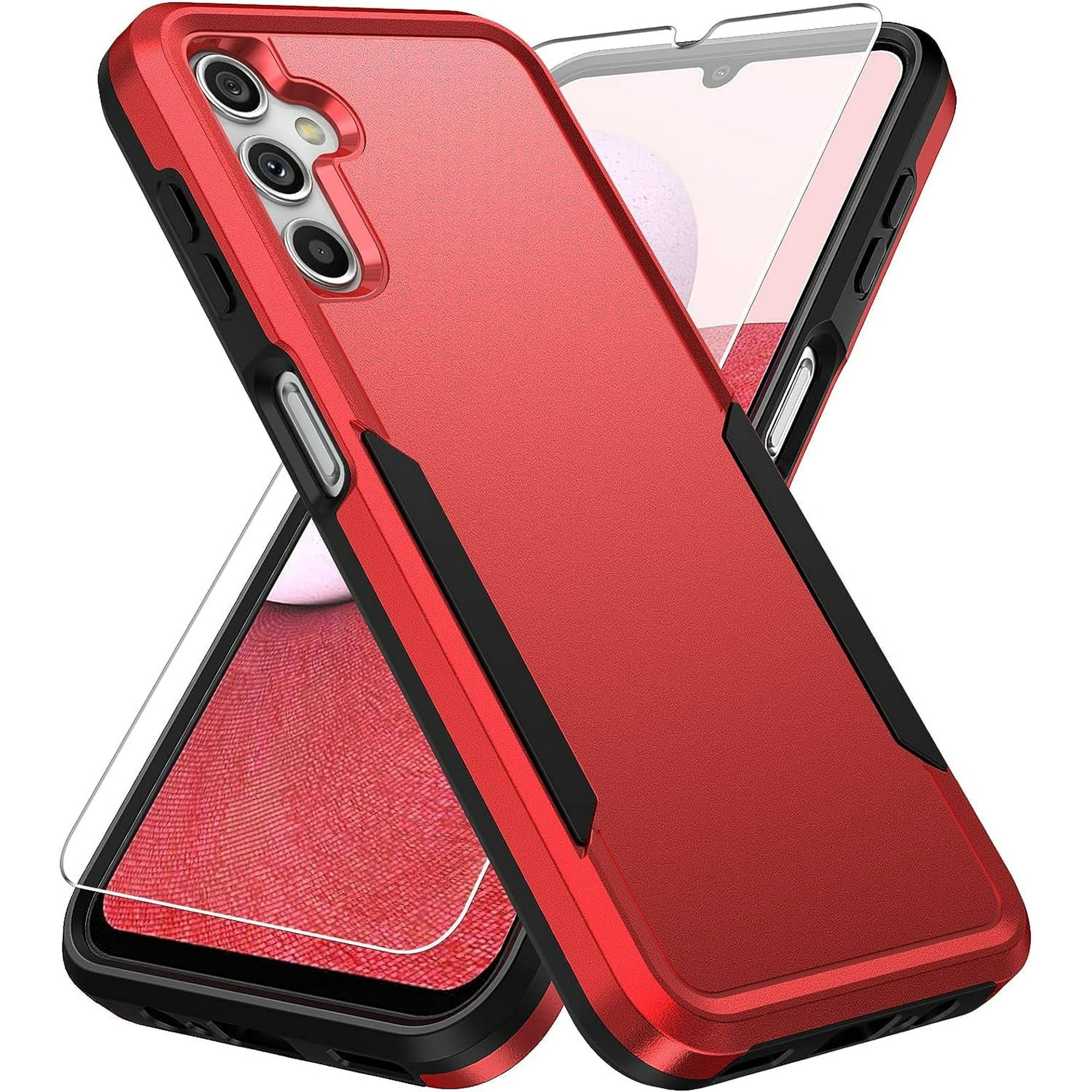 Click here for Komi Is Available For Samsung Galaxy A14 5g Phone... prices