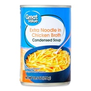 Great Value Beef Stew, 20 oz - Walmart.com