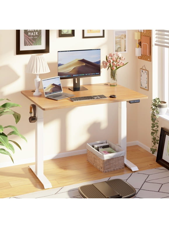 Desks - Walmart.com