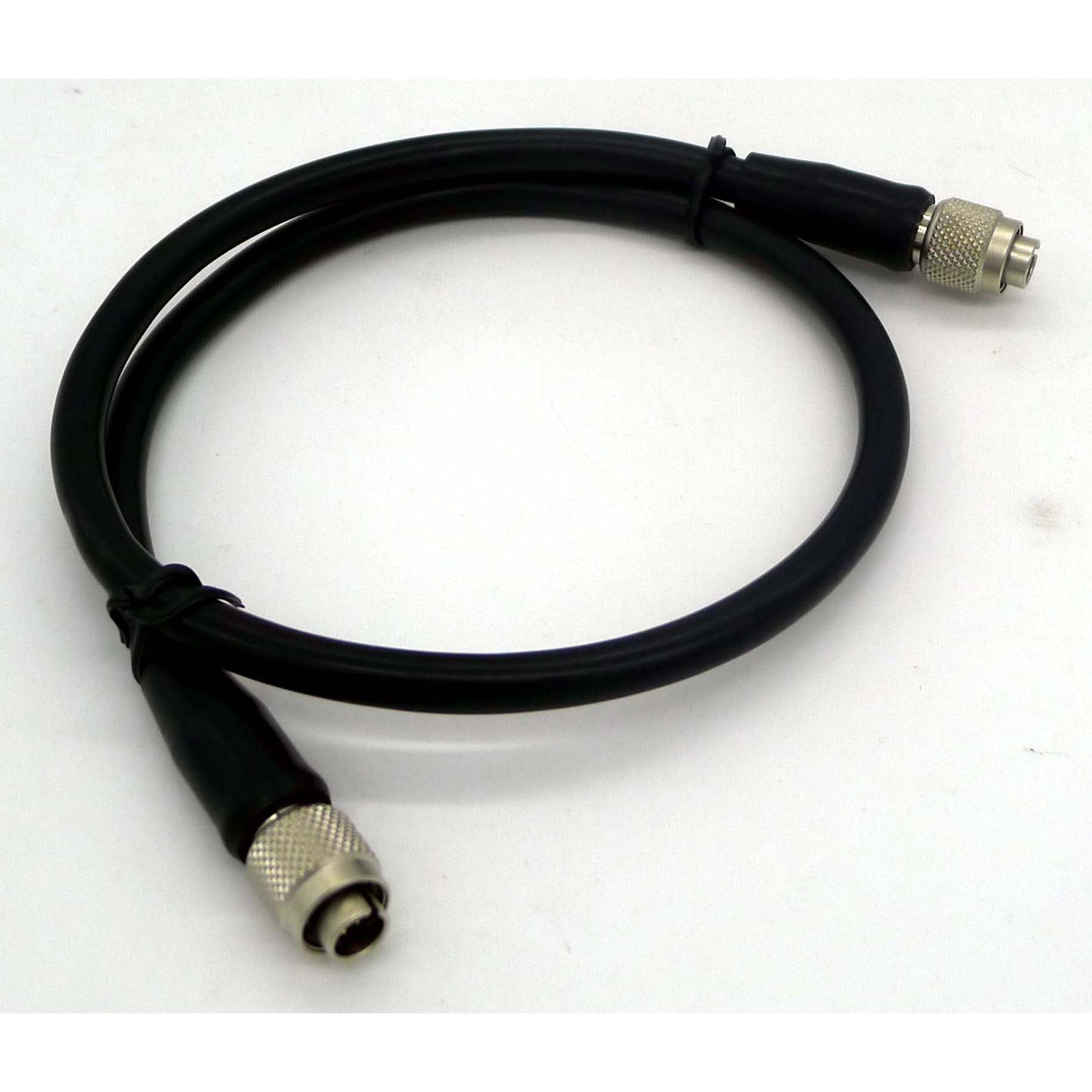 Transwan 10 Pin CCU/RCU Remote cable for Panasonic RCP OCP 10-Pin to 10 ...