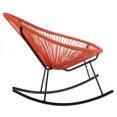Acapulco Rocking Chair - Walmart.com
