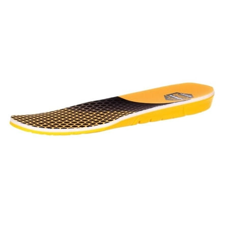 Georgia Boot - georgia boot amp insole - Walmart.com