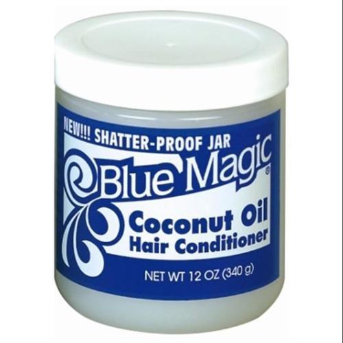 Hair Greases - Walmart.com