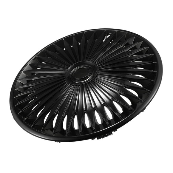 17 Inch Wheel Covers | Walmart Canada