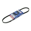 MOCA AUTOPARTS Serpentine Belt 7PK1781 for 2003-2007 Honda Accord 2.4L ...