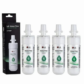 Manitowoc K00173 Tri-Liminator Replacement Ice Maker Pre-Filter ...