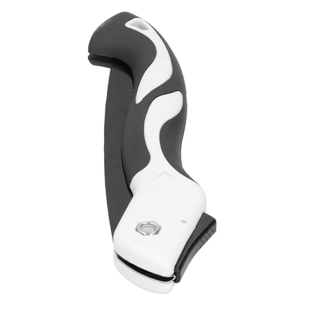 Folding Saw, Folding Bow Saw Anti Accumulation Sawtooth Groove Wear ...