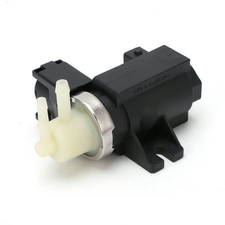 55575611, Wastegate Solenoid Valve Reliable Professional Solenoid Valve ...