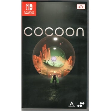 Simply Coding for Kids Learn to Code in JavaScript Computer Programming Courses Video Game ...