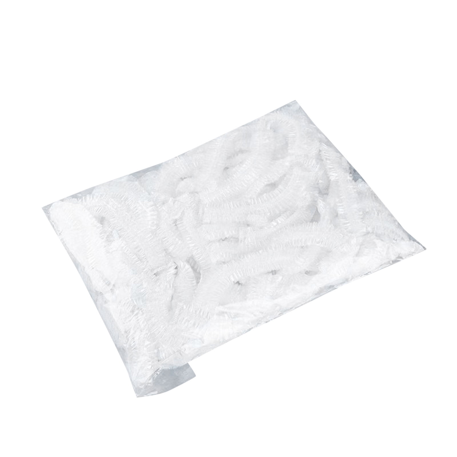 Click here for Wifklsiipg Disposable Liners 100pcs Foot Tub Bags... prices