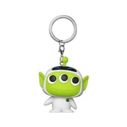 FUNKO POP! KEYCHAIN: Pixar- Alien as Dory - Walmart.com