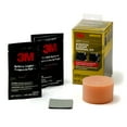 3M Auto Advanced Scratch and Scuff Removal Kit 4 pc Box - Walmart.com