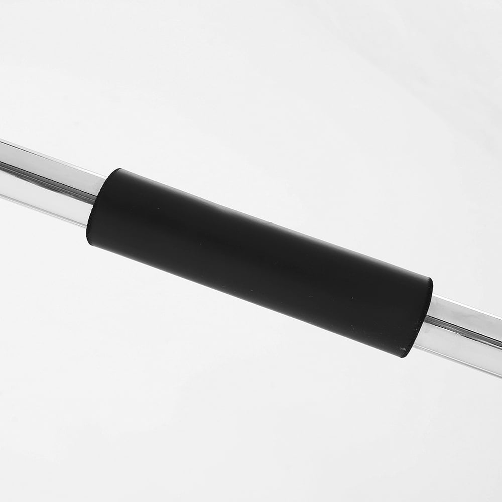 Buy Carevas Height Adjustable Hand Bed Rail for Elderly Senior with ...
