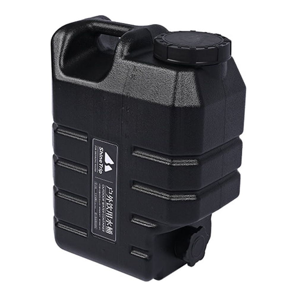 Click here for Shinetrip Camping Water Containers With Spigot 15l... prices