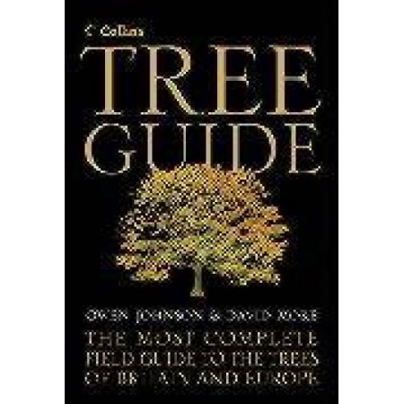 Collins Tree Guide | Walmart Canada