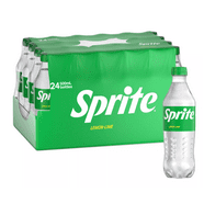 Sprite Tropical Mix, 20 Fl. Oz, 24 Pack - Walmart.com