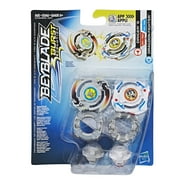 Beyblade Burst Evolution Starter Pack Evipero - Walmart.com