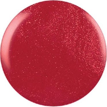 CND - Shellac Tinted Love (0.25 oz) - Walmart.com