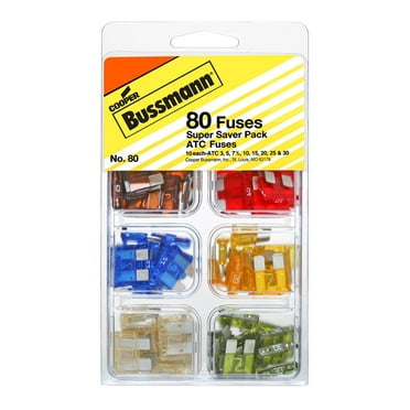 Hadley Horns H00550C Air Horn Solenoid - Walmart.com