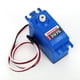 Traxxas 2075 Digital High Torque Waterproof Servo, 125 Ounces of Torque ...