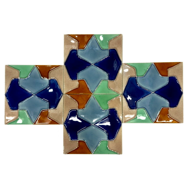 Solistone Tile Shower