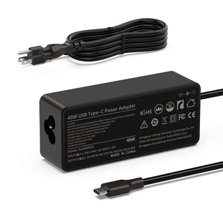 01AV427 01AV423 01AV492 Laptop Battery 72Wh 61++ for Lenovo ThinkPad ...