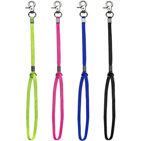 Pet Dog Grooming Loop Pet Bathing Tether Straps Heavy Duty Nylon ...