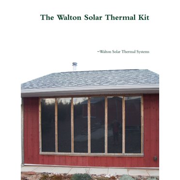 Solar Photovoltaic Basics: A Study Guide for the NABCEP Associate Exam ...