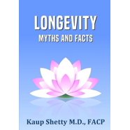 Emperor Caligula : Man, Monster, Myth (Paperback) - Walmart.com