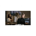 EPOS | Sennheiser ADAPT 135T USB II - Walmart Business Supplies