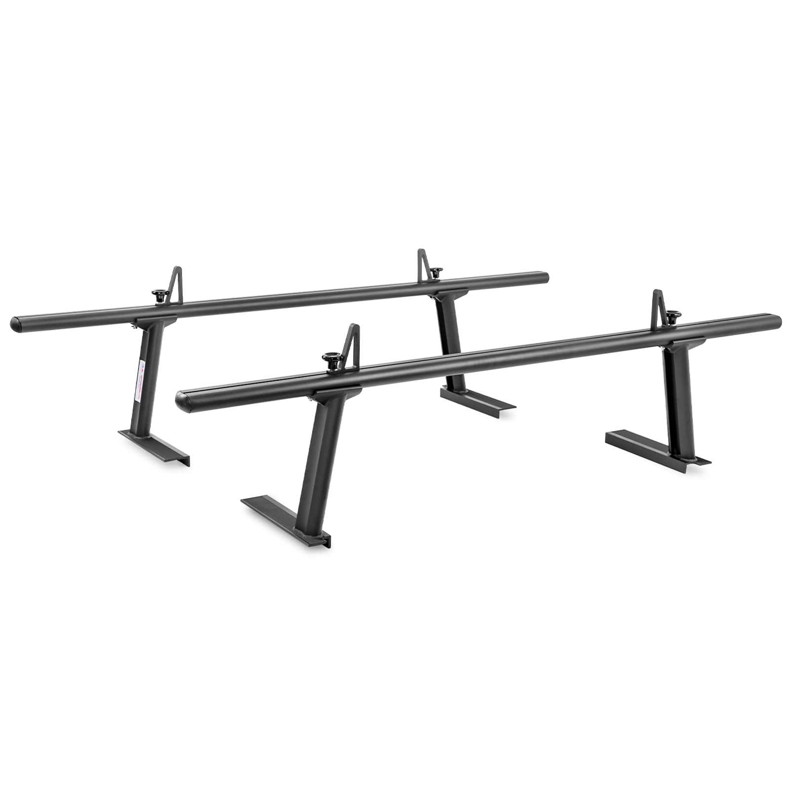 Click here for Aa Racks Aa-Racks Model Apx2502-Blk Low-Profile Ut... prices