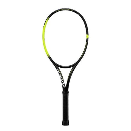 Dunlop Sports SX 300 Tennis Racket, 4 1/2 Grip | Walmart Canada