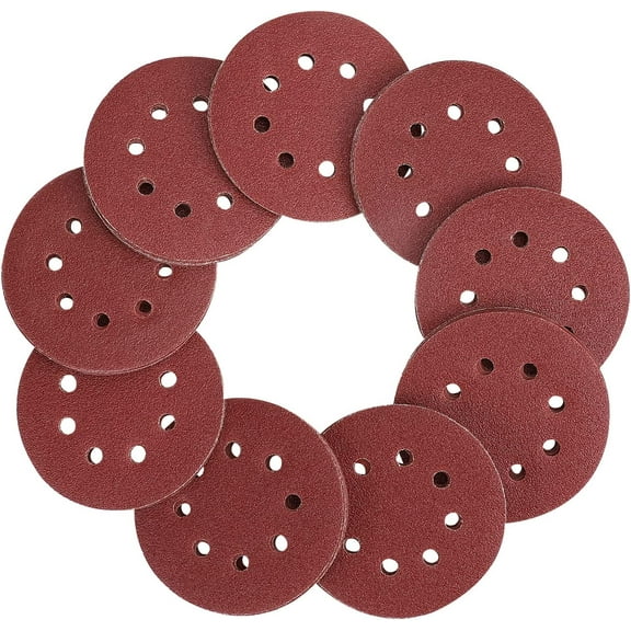 Ovzne 10Mm Diamond Grooving Wheel – Heavy Duty 5/8" Flat Grinding Disc ...