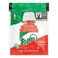 CP Tajin Classic Seasoning 1g Portion Packets Bulk Food Service - 1000 ...