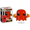 FUNKO POP GAMES: Q BERT - Q BERT FUNKO POP GAMES: Q BERT - Q BERT ...